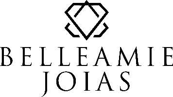 BELLE AMIE JOIAS - Formas de Pagamento